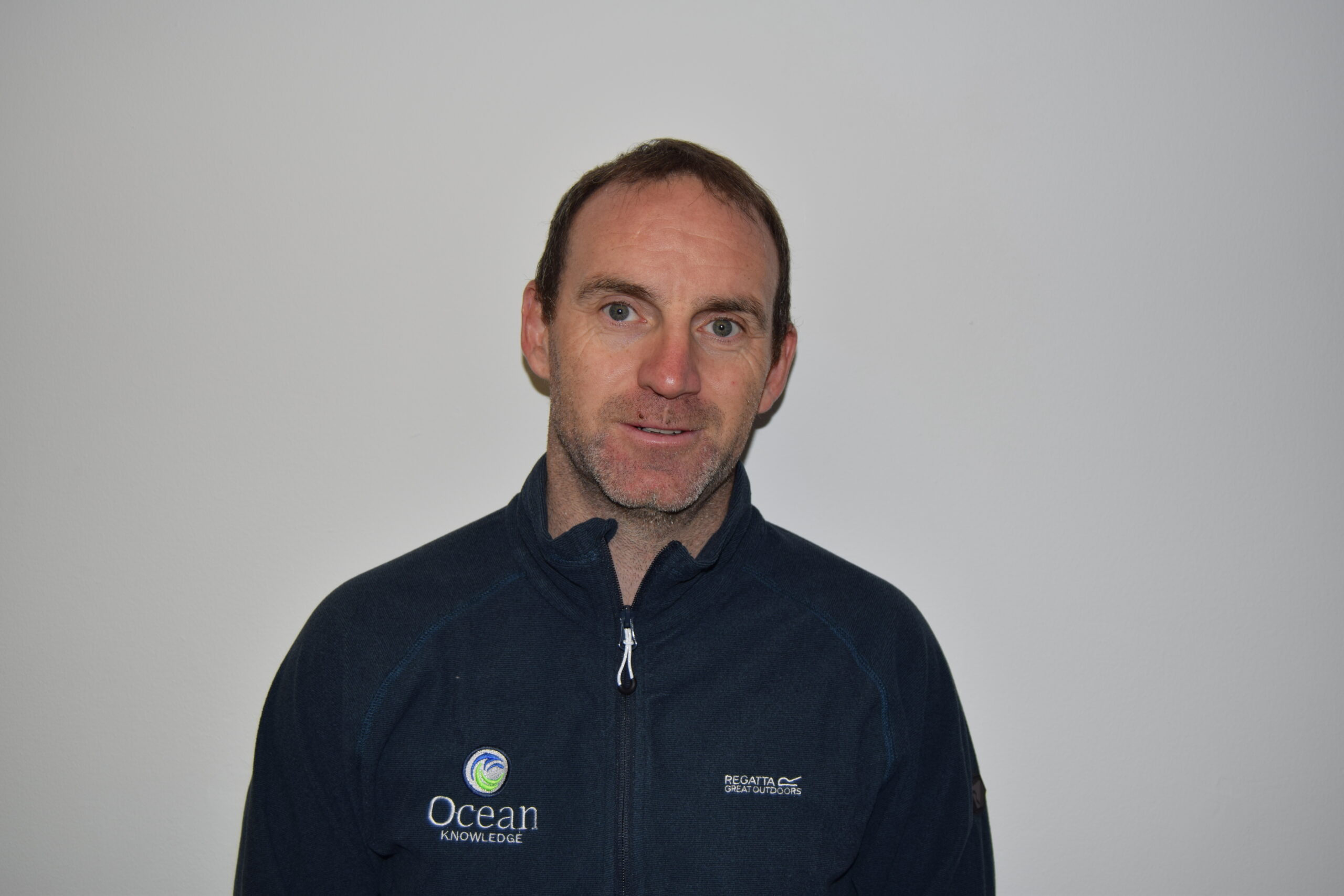 Blue Future 23 Speakers - The Plymouth Foundation